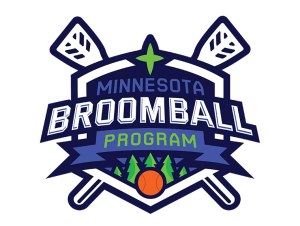 North American Broomball Super Series – October 3–4, 2025